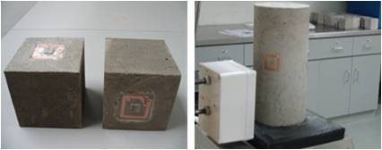 RFID – Canbuild International